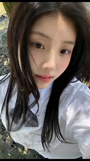 KimiVdyy on Instagram: "Wonhee Illit #wonhee #illit #wonheeillit #fyp #foryou"