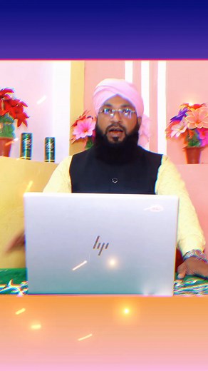 🤠❤👮Certainly! Here's a step-by-step guide to highlight the benefits of starting an online business: 1. Market Research: Identify your target audience and assess market demand for your product or service. 2. Online Presence: Establish a professional website to showcase your offerings and build credibility. 3. E-commerce Platform: Utilize a reliable e-commerce platform for seamless online transactions. 4. Global Reach: Tap into a worldwide customer base, expanding beyond geographical limitations