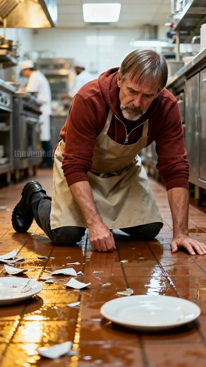 Never Judge A Book By Its Cover #drama #surprise #lesson | Story Impact