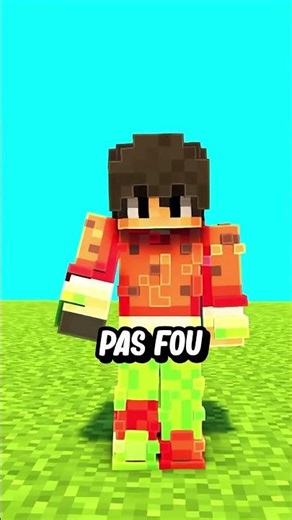 Ce serveur Minecraft explose tout (Java & Bedrock)