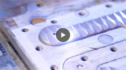 eCobalt Class I Class IV on now available on MSC | Laser Marking Technologies, LLC