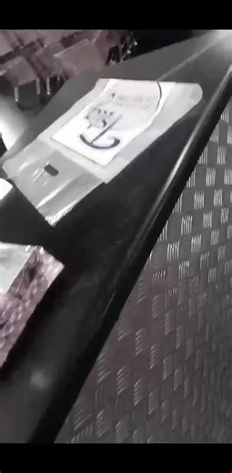 Mini Mouse party prep is underway! �� Just me and my mini-me out shopping for some adorable touches for her big day �� It's going to be a magical celebration! Stay tuned for updates �� #minimouseparty #firstbirthday #momvlog #birthdayprep" | Baby Zanokuhle