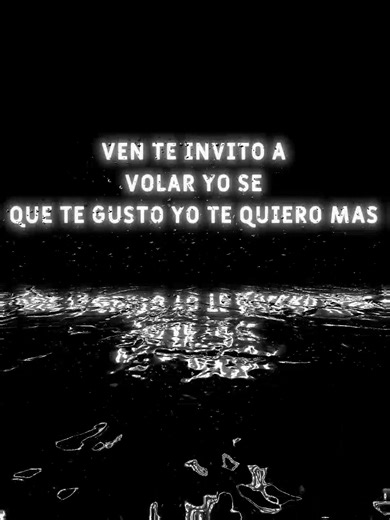 Jauria Santa: Ven Te Invito a Volar