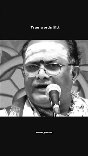 #daddy 🚸 #trending #shots #viral #vlog #like