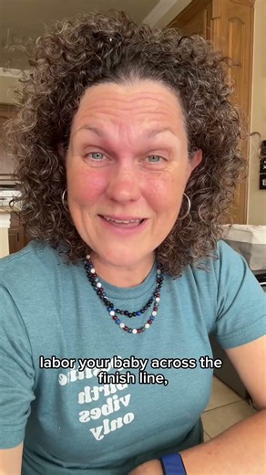 Childbirth Tips & Pregnancy Training: Train Your Body, Train Your Mind for Pregnancy