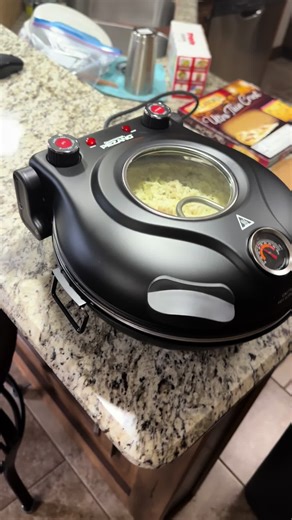 Mastering Piezano Pizza: Cooking 101 Guide