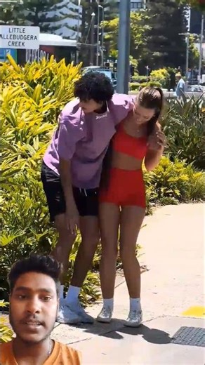 Transform Your Home 🏡with These Must-HaveGadgets & Tools of 2025!#shorts #gadget🔥🙏