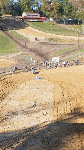 52K views · 597 reactions | Take our full Jumping Course inside The Moto Academy 2.0 and go from hitting your first table, to hitting the Big Gulp from the inside!  Just as easy as signing up for Best Community in Motocross! #Motocross #MX #DirtBike #Braap #MotoLife #RideOrDie #TwoWheels #MotoX #OffRoad #Motorcycle #DirtBikeLife #MotoCrossLove #ExtremeSports #AdrenalineJunkie #MXLife #DirtBikeRacing #Motorsport #Racing #MotoAddict #GripItAndRipIt | The Moto Academy | Facebook