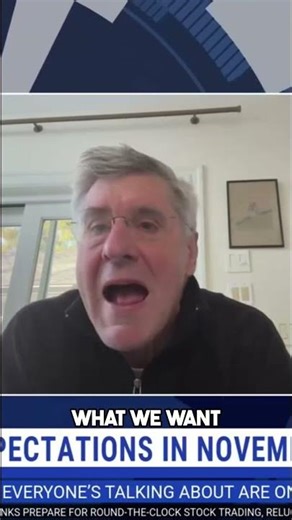 Why Prices Aren't Coming Down? Inflation, Deflation Explained