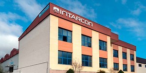 Empresa - INTARCON