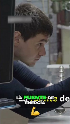 How a Laser Works: Key Parts and Principles