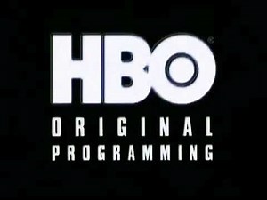 HBO Original Programming (Reversed)