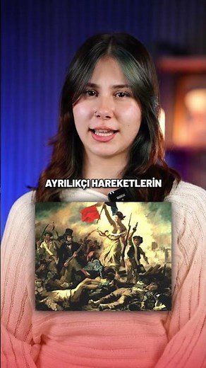 TYT History Quick Facts! 🦊