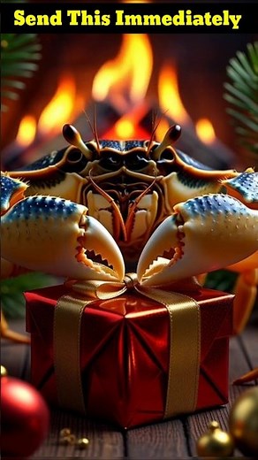 Rare Christmas Gift Unboxing| ASMR Satisfying Video| #shorts #ASMR #shortvideo