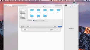 How to RUN & COMPILE C++ Programs on XCode on a Mac Computer - Basic Tutorial | New