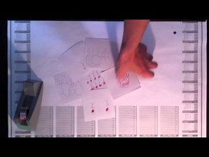 Fotocollage erstellen - Papier collage und Collage Computer