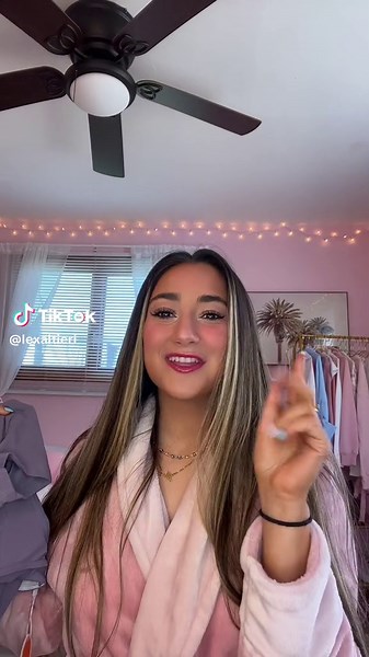 Must-Have Women's Jumpsuit Romper Try-On Haul