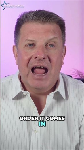 Boost Profits: Supercharge Car Wash Uptime & Dispatcher Efficiency! #shorts