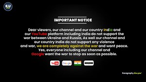 6.3M views · 27K reactions | National prime time report #india #bjp...