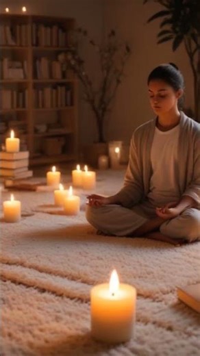 SLEEP FRAGMENTATION: THE SECRET TO ACCELERATED AGING