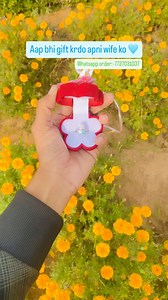 4.4K views | Silver ring Whatsap order:-7727031037 Cash on delivery  #jewellery #giva #payal #silver #silverjewellery | Khushbu Jewellers | Facebook