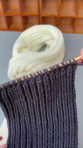 Learn crocheting🥰😍😍 #crochet #trendingreels #TrendingNow | Smart Tips