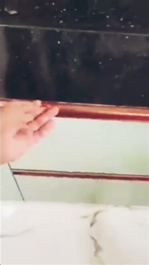 Modular kitchen design kitchen with separate Store room