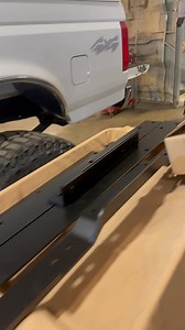 2.7K views · 78 reactions | Are you looking to install 2011-16 Super...