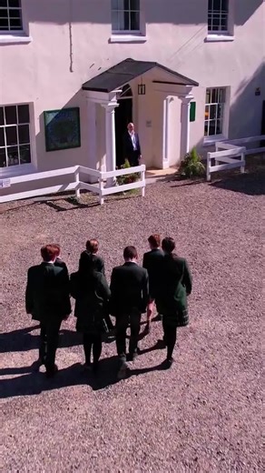 Join Us for Our Open Day on March 3rd