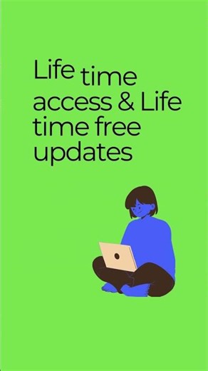 Splunk Core Certified Power User Exam Questions 2026 | Practice Tests & Study Guide #splunkpoweruser