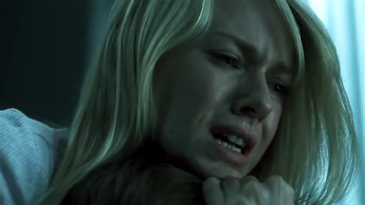 The Ring - Trailer (2002) | Horror Ads