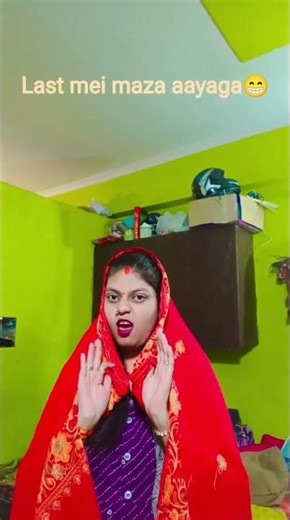 kuch tho naha yasa chod de ga #videos #comedy #viral #funny #shorts #viral 😁😁😁😂😊🤣🤣🤣🤣