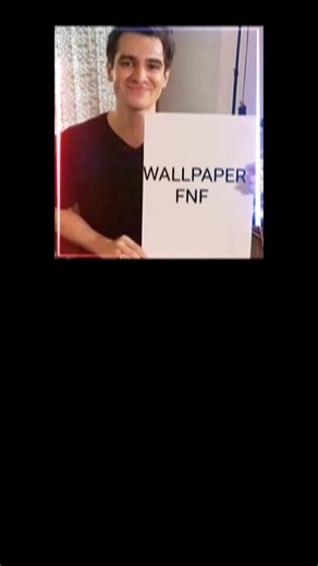 Friday Night Funkin Wallpaper Collection