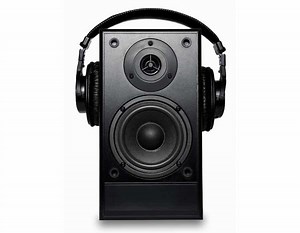 3 Simple Ways to Muffle a Speaker