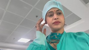 1.8M views · 37K reactions | Finally HONEYMOON destination phounch gaye ❤️ nicky chachi se mil aaye ❤️ | Family channel | Facebook