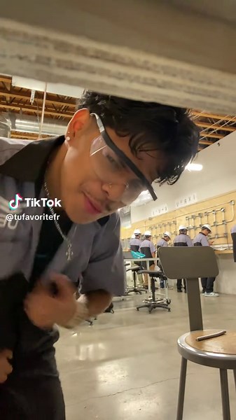 i’m back chat #fyp #foryourpage