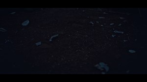 Van Heusen Client: Van Heusen Production House: Matchbox Pictures Producers: Sanjay Routray, Diksha Routray Supervising Producer: Vishal Bajaj Co-Producer: Ameya Nayak Executive Producer: Pratik More Director: Lloyd Baptista DOP: Nirbhay Rakheja Post Production Studio: Prime Focus (Khar) #ADsbyPF #ServicesbyPF #Amazing #TVC #Production #Online #Grade #Artist #PrimeFocusArtist #TVCMagic #CreativeGenius #BehindTheScenes #DigitalArtistry #ArtistryInAction #CreativeGenius #PrimeFocus #CreativeMaestr