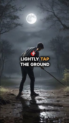 How to Get Earthworms to the Surface Without Rain 🌱 | Easy Tips & Tricks