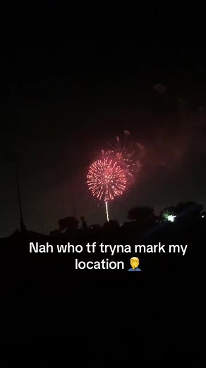 Firework launcher goes hard #fortnite #fireworklauncher