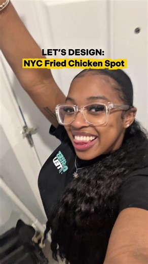 BTS Logo Design Project: Creative Process and Reveal