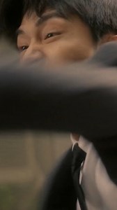 4.2K views · 144 reactions | Don’t mess with his baby 亮 Name: Plus & Minus #taiwanbl #blseries #bldrama #plusandminustheseries | BL & Beyond | Facebook