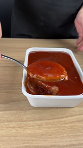 Guava dessert that grandparents used to make! | Super Recipes