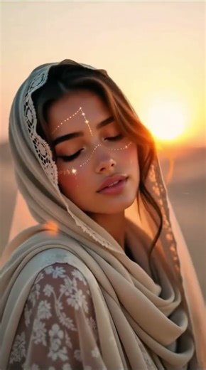 Ai New evolution 😯