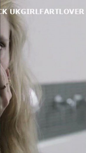 vimeo short film but I don't know its name If anyone among you knows then tell me