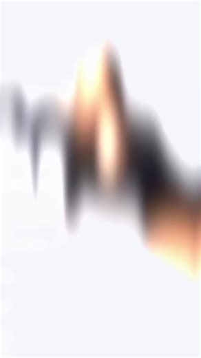 Diana 'La Bonita' Fernández Busca Título Mundial en Juárez