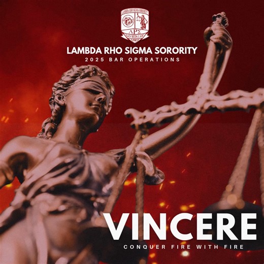 6.3K views · 35 reactions | "Ignem Igni Vincere: Conquer Fire with...