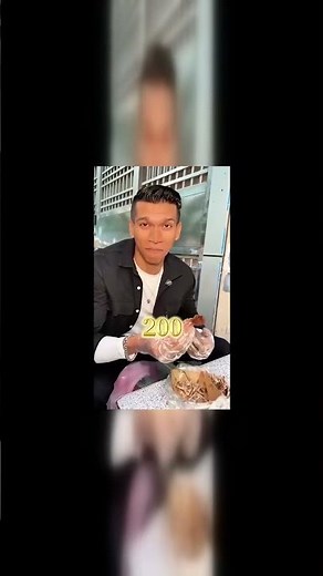 #老外在中国 #日常