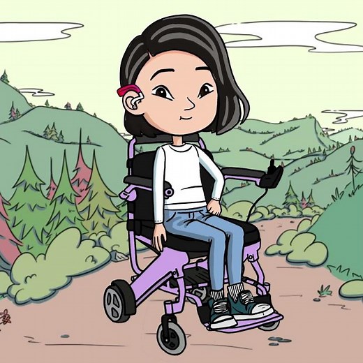 What's So SPECIAL About Prime Numbers?