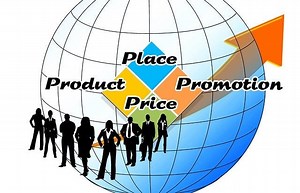 Yield Management : Boostez Vos Revenus de 20%