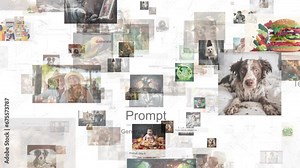 Generate images from text descriptions, AI Image Generator, Turning Text Descriptions into Image Reality. Made with Generative AI Images